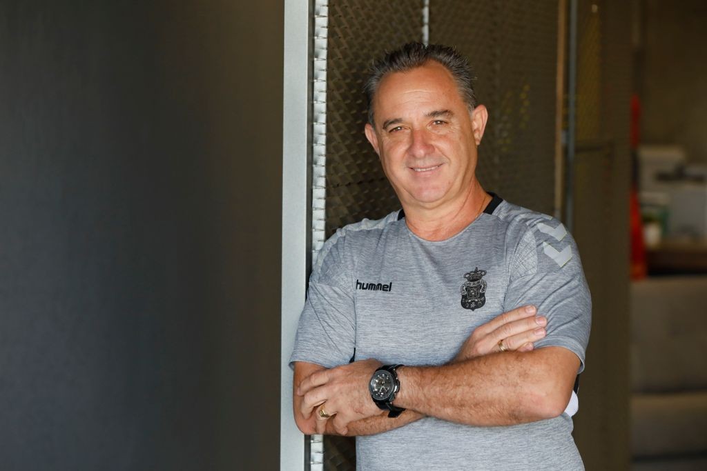 Dr. Bolaños: "La probabilidad de contraer el virus será muy baja"