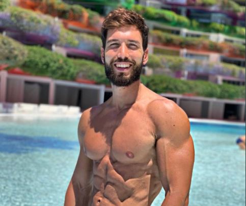 Endika Montiel, protagonista de la primera conferencia de la VI EPIC ...